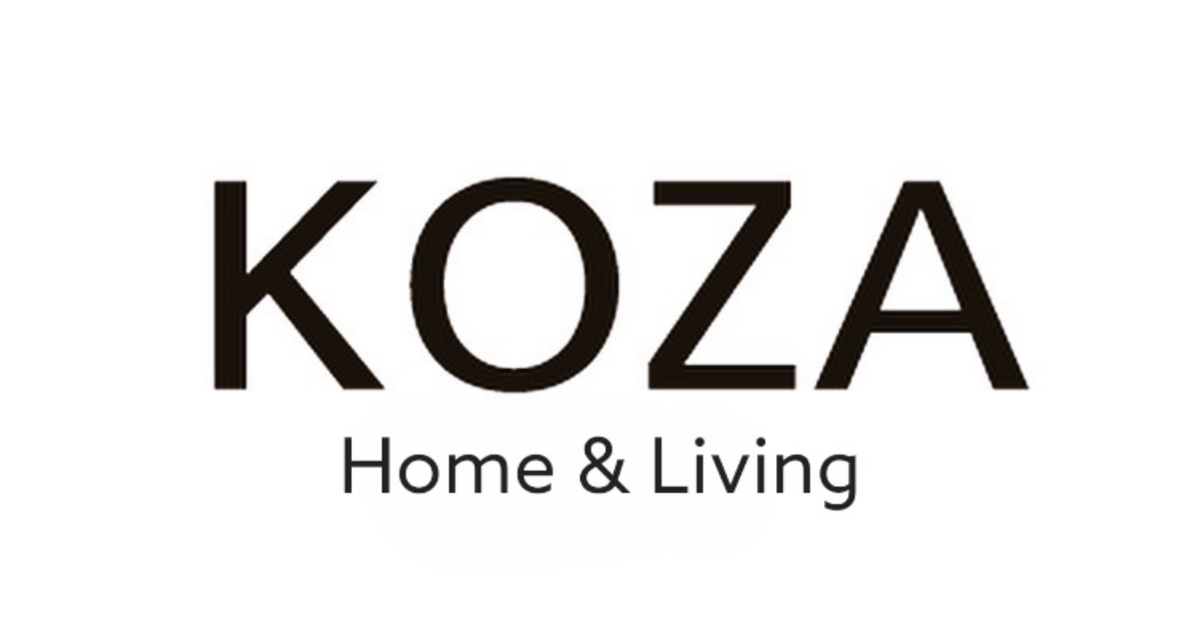 KOZA